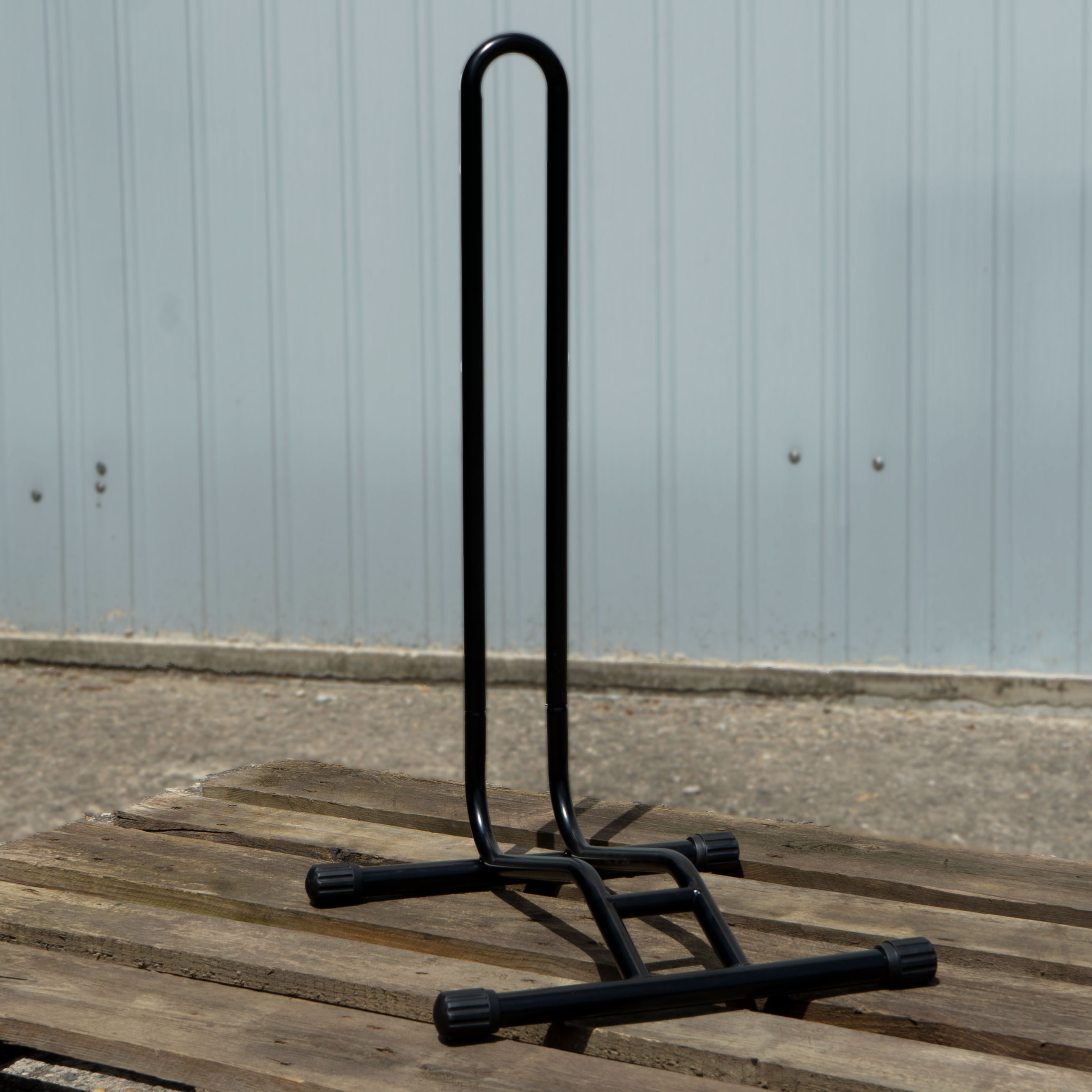 KHE PRO Linie 2025 – Highend BMX für Profis