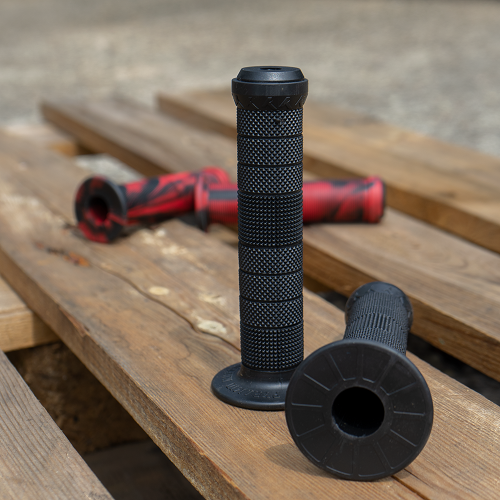 KHE PRO Linie 2025 – Highend BMX für Profis