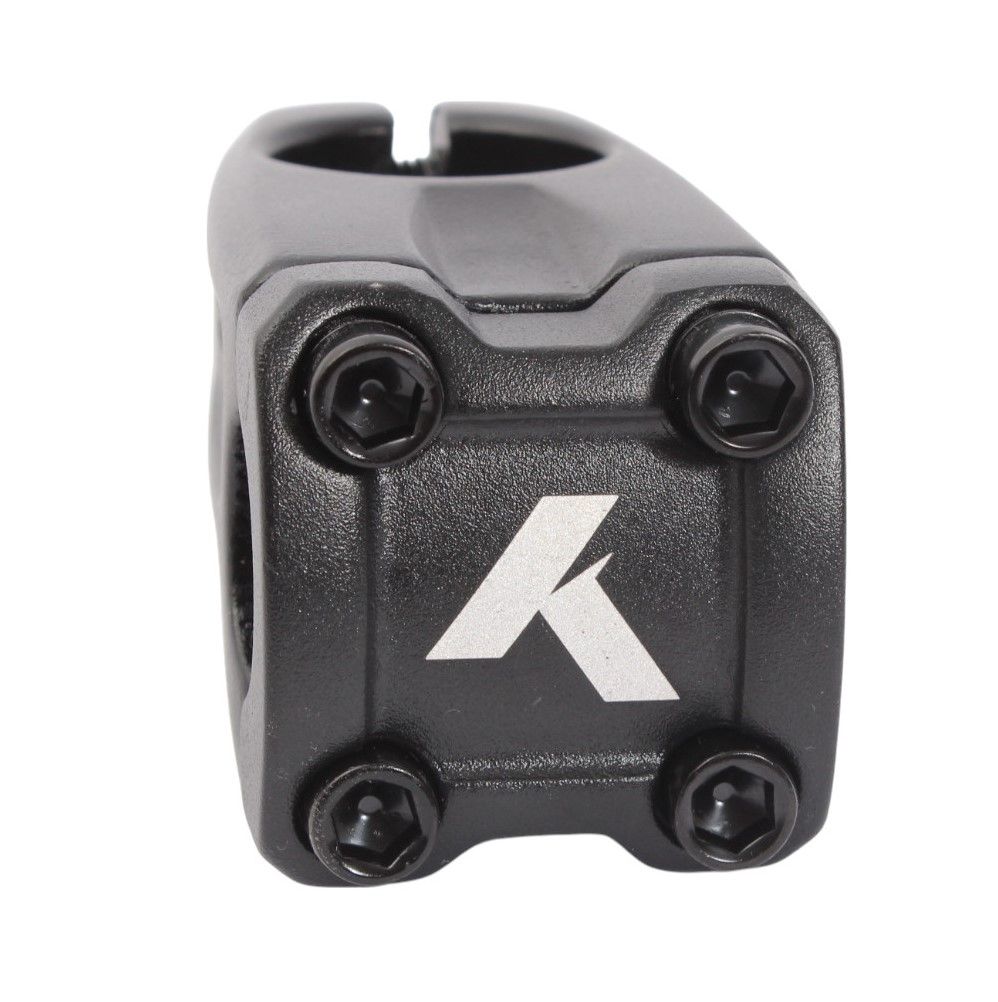 BMX Vorbau KHE Frontloader Alu 50mm