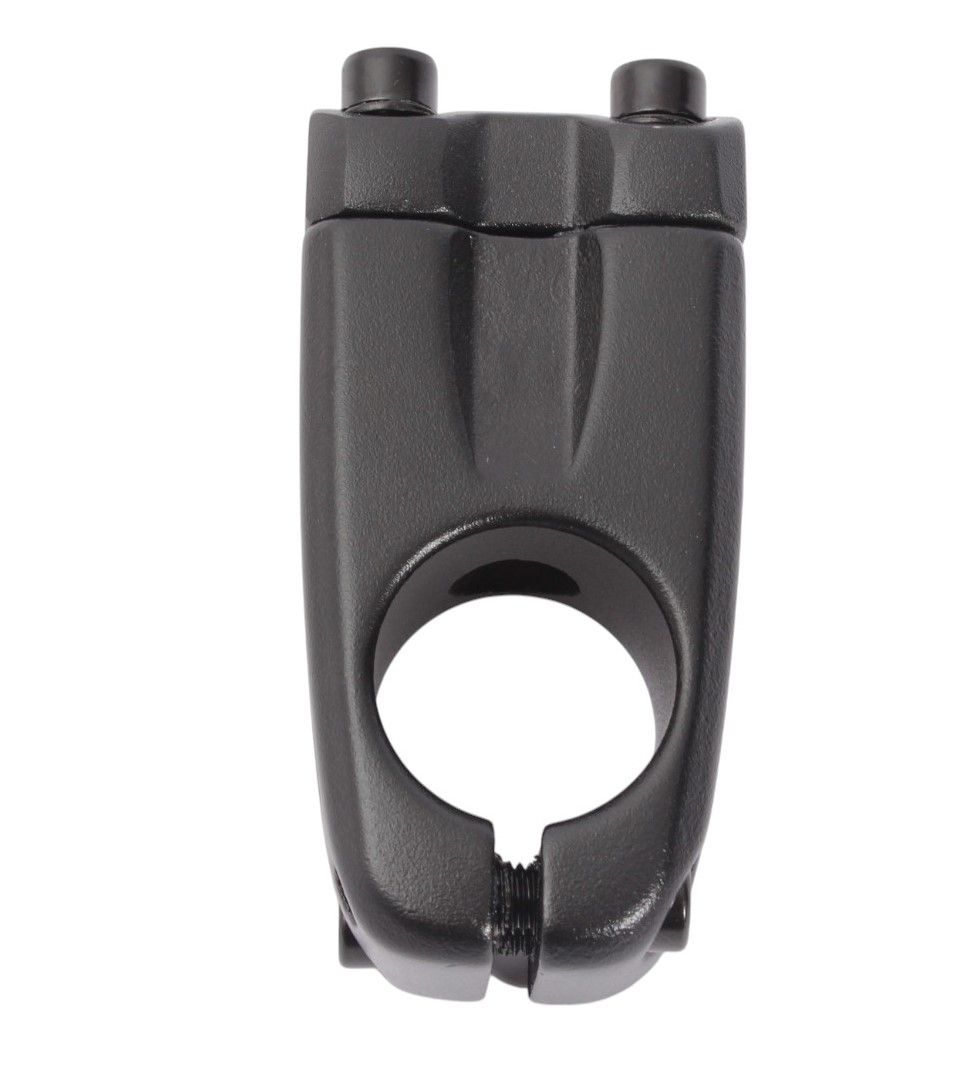 BMX Vorbau KHE Frontloader Alu 50mm