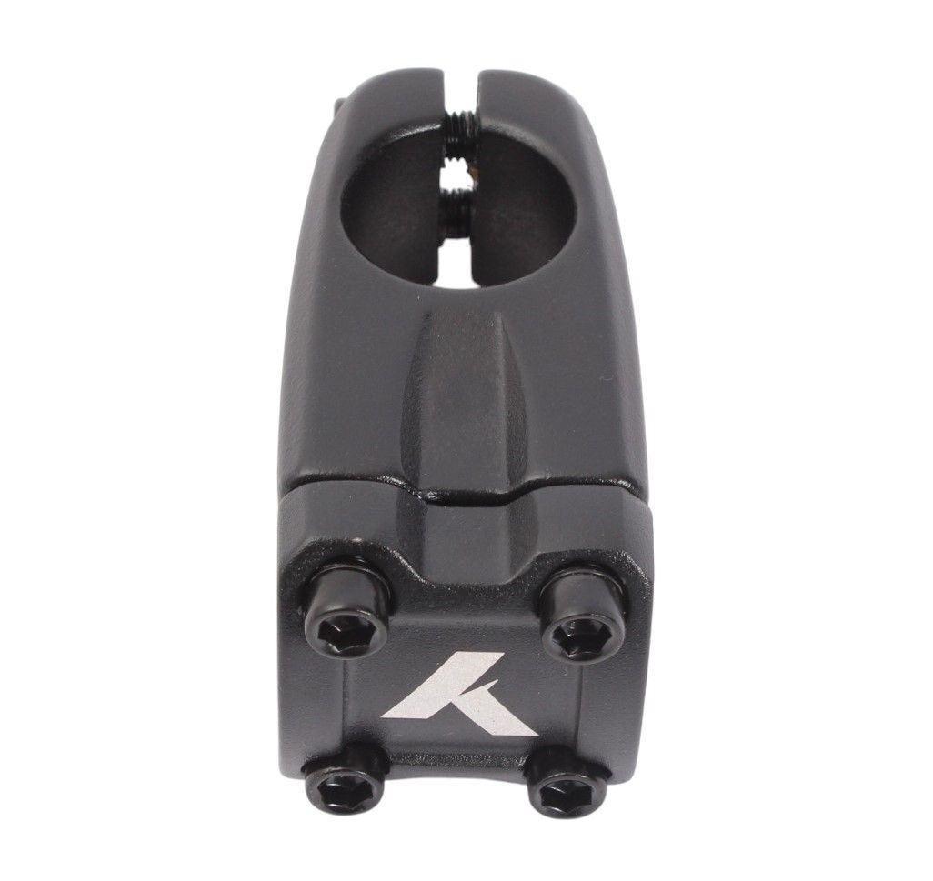 BMX Vorbau KHE Frontloader Alu 50mm