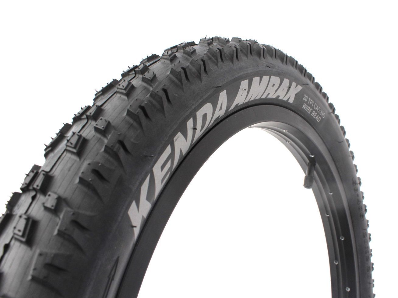 Bmx 20 Zoll Reifen